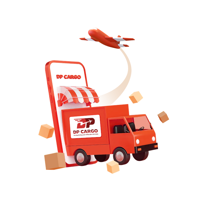 Chào mừng trở lại